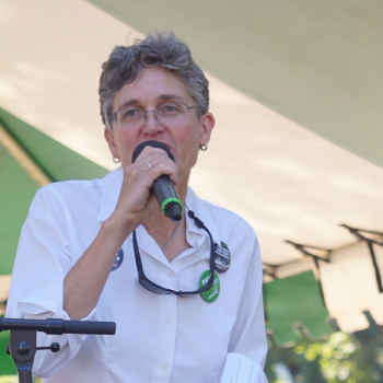 Committed to Communities | Jamie McLeod-Skinner for Oregon