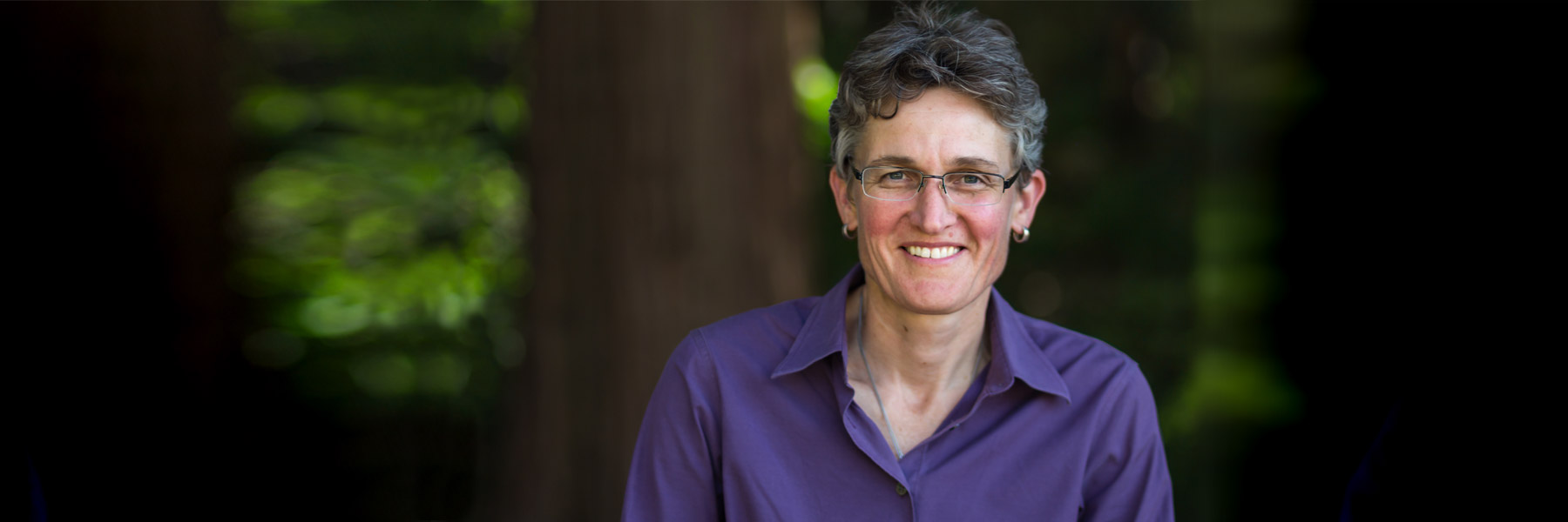 Media Center | Jamie McLeod-Skinner for Oregon