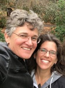 Meet Jamie | Jamie McLeod-Skinner for Oregon